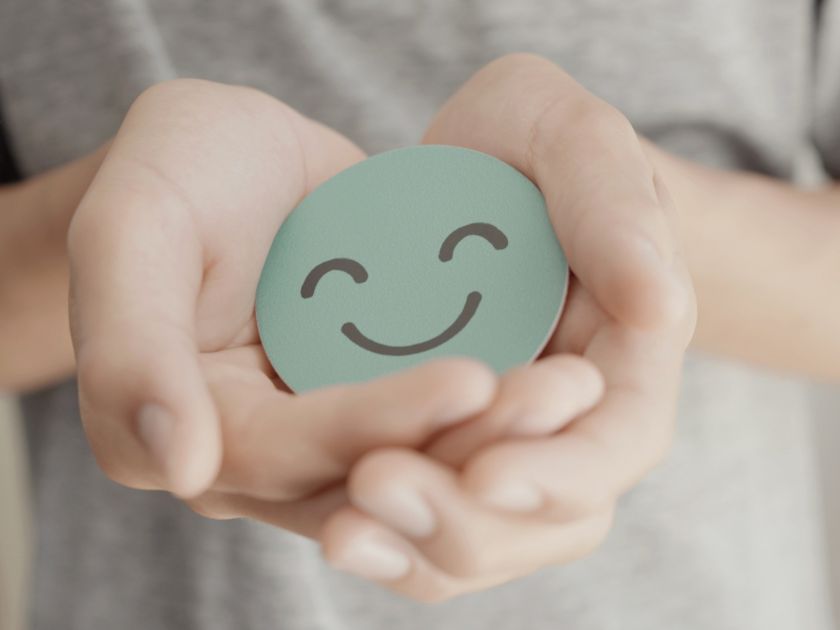 Mental Health - Grand Prom Medical - Doubleview