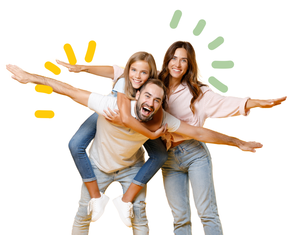 Grand Prom Medical - General Medical Practice - Contact Us Today