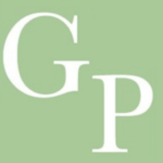 Grand Prom Medical - General Medical Practice - Contact Us Today