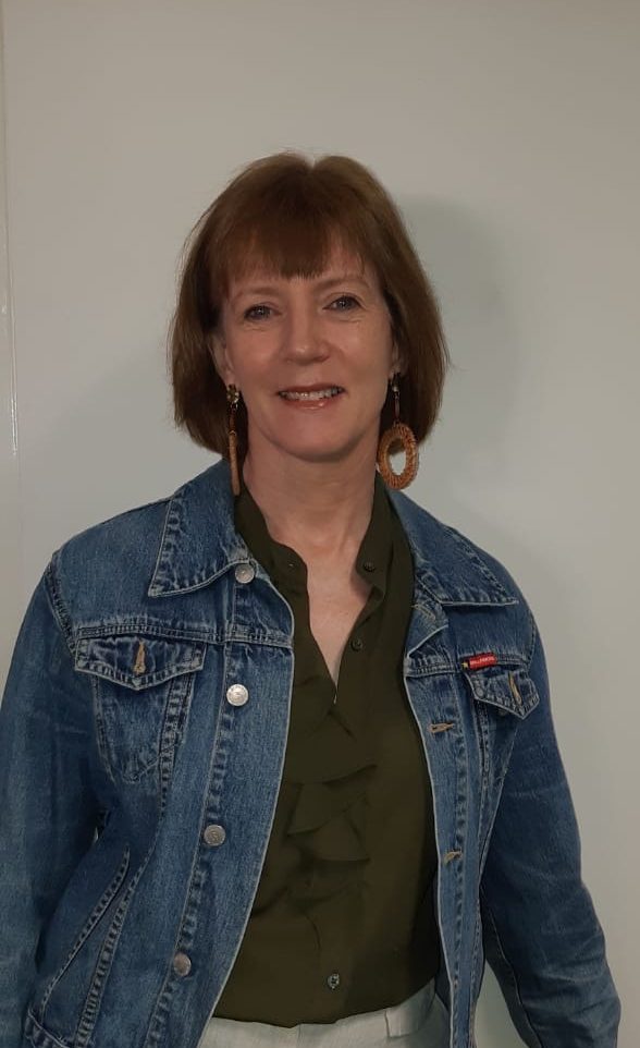 Dr. Helena Donnelly - Grand Prom Medical - Doubleview